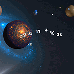 Astro-Seek Numerology Guide 2025 | Mystical Digits | Mystical Digits