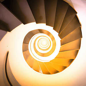 Shocking Secrets of Number 9: Unlock Hidden Spiritual Power