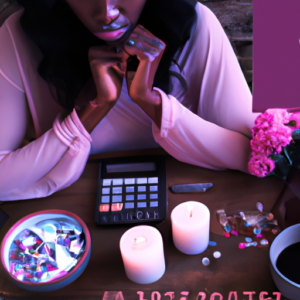 Birthday Numerology: 7 Surprising Secrets Revealed Instantly!