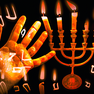 Jewish Numerology Explained: Mastering Gematria, Rabbinic Insight ...