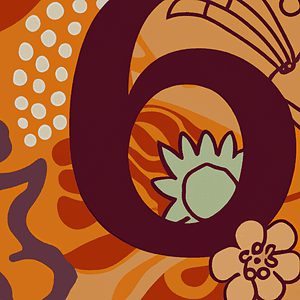 Numerology Number 6: Surprising Traits Revealed (Ultimate Guide)