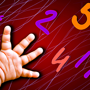 Numerology Baby Name: Proven Path to Perfect Name