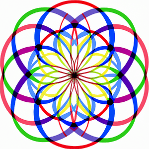 Life Path Number 6: Secret Guide to Relationships & Purpose