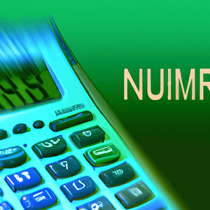 Shocking Secrets of Numerology & Branding to Explode Success