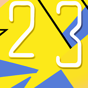 Shocking Power of Number 23: Unlock Hidden Secrets Now!