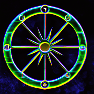 Numerology Number 7: The 2025 Definitive Guide to Its Spiritual Power ...