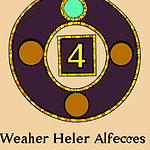 Numerology Number 4: Meaning, Stability & Success | Mystical Digits