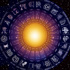 Star Signs And Their Impact On Numerological Readings | Mystical Digits