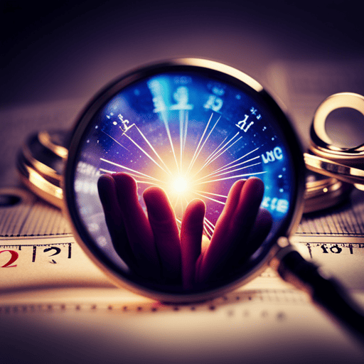 Astro-Seek Numerology Guide 2026