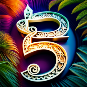 Mystical Digits | Numerology & Personal Destiny Readings