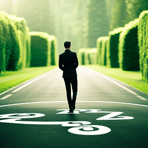 Life Path Numbers: Proven Meaning & How to Calculate