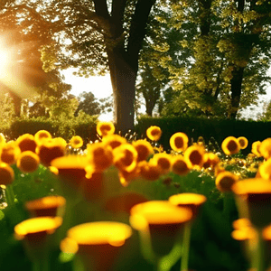 Numerology Money: 7 Secret Numbers to Attract Abundance