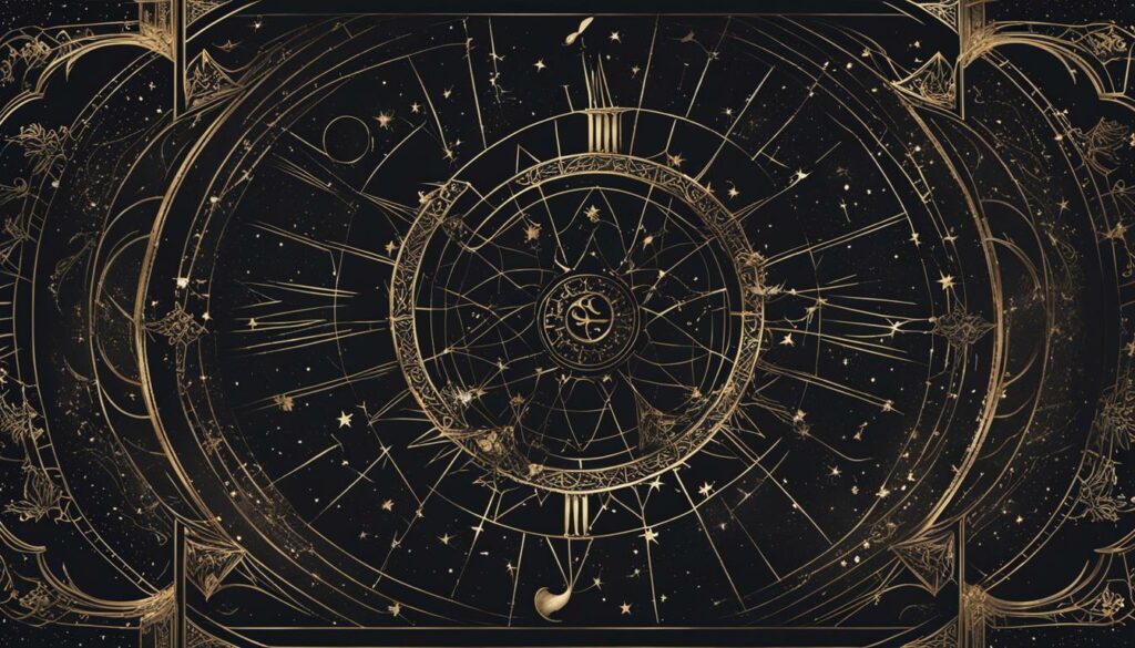 Sigma Male Zodiac Signs: Which Are They? | Mystical Digits | Mystical ...