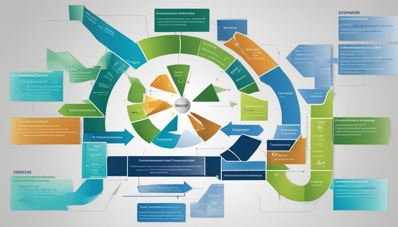 Unlock Shocking Secrets of Intrinsic Value and DCF Model
