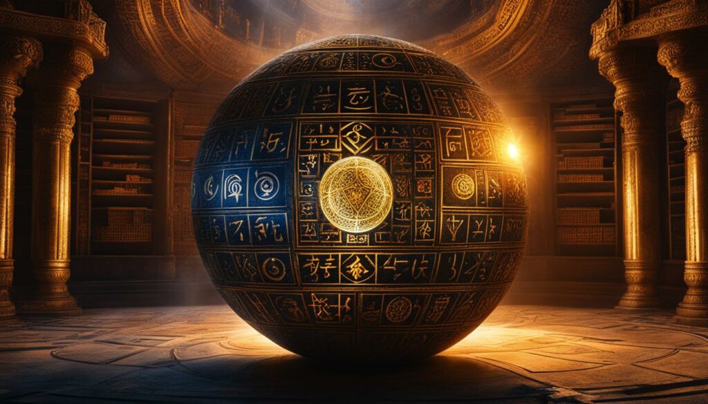 Unlock Mysteries With Your Free Personal Numerology Reading Calculator