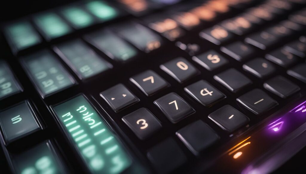 Intrinsic Core Numbers Calculator [2024 Guide] | Mystical Digits ...