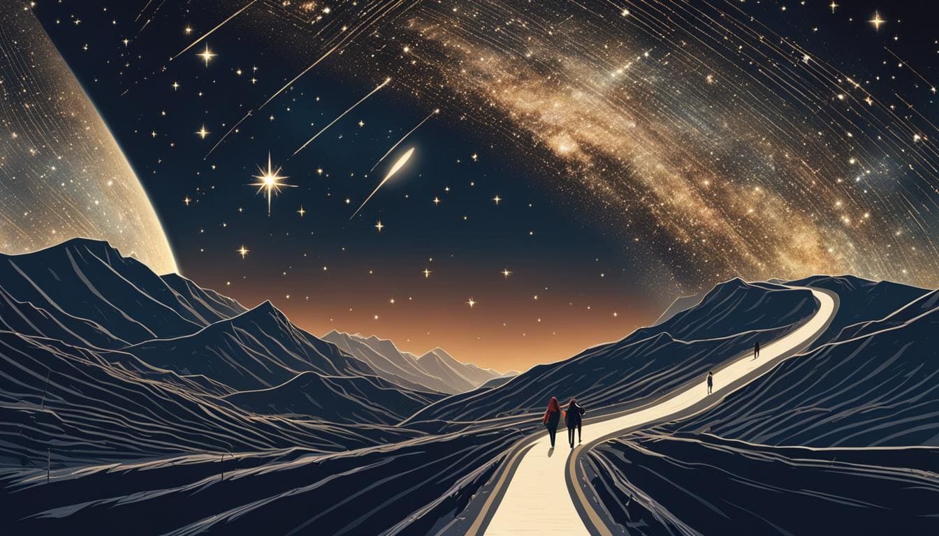 Life Path Calculator: Discover Your Numerology Number [2024] | Mystical ...