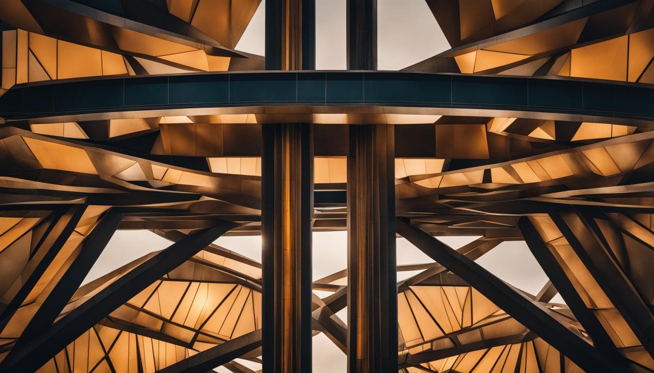 Secret Insights: How Master Numbers Can Transform Your Destiny