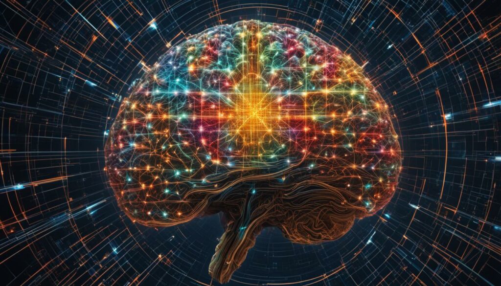 Numbers & Mental Wellness