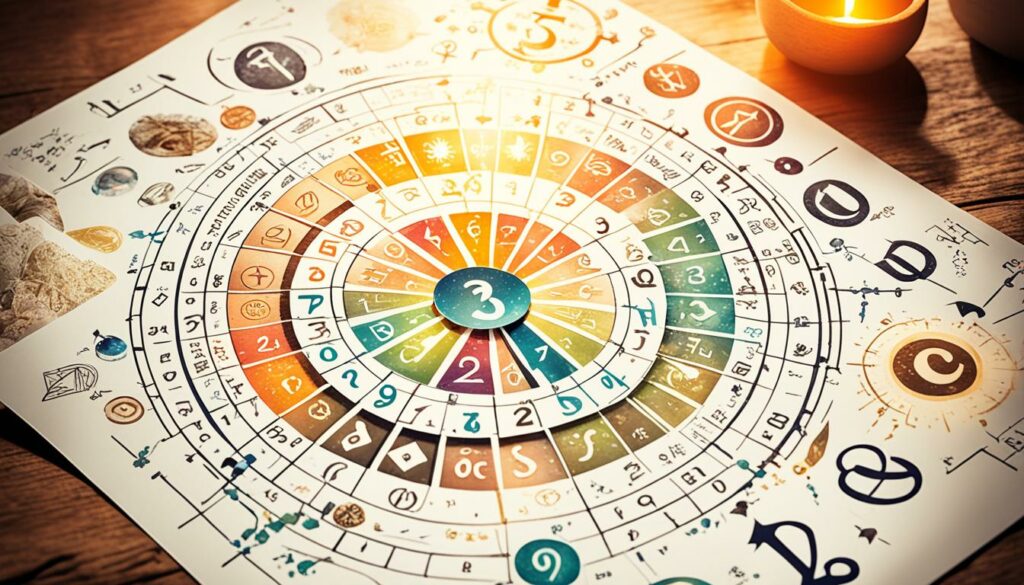 Numerology Hacks: Boost Your Personal Transformation