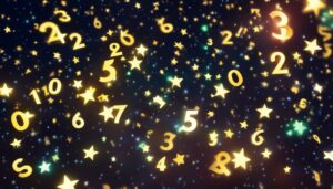 Wealth Attraction Numbers: Unlock Abundance with Mystical Digits ...