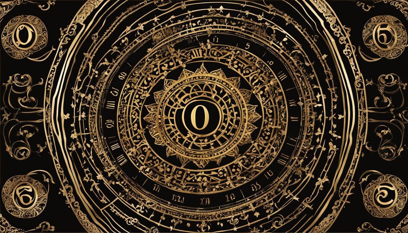 Daily Numerology Practices: 5-Minute Routines | Mystical Digits ...