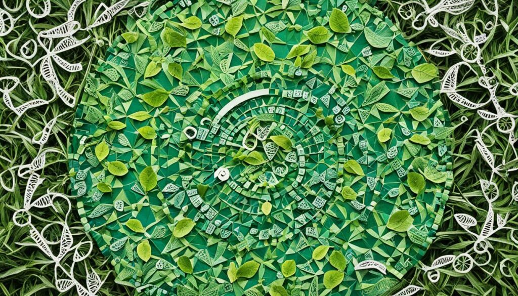 Numerology Cycles: Discover Your Secret Annual Number [Year]