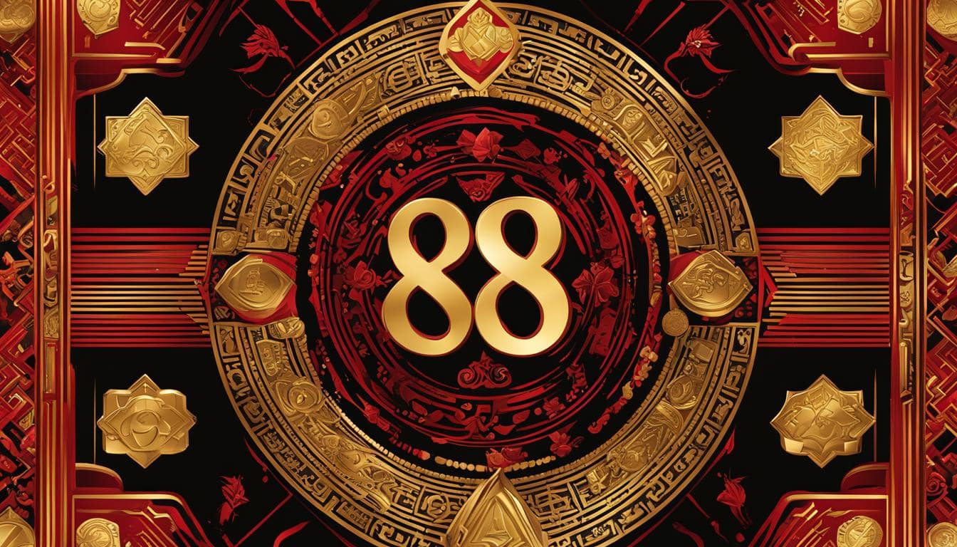 Numerology in Business: Opt for Winning Names | Mystical Digits