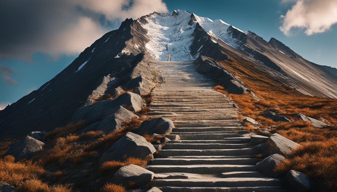 Overcome Obstacles with Challenge Numbers! | Mystical Digits