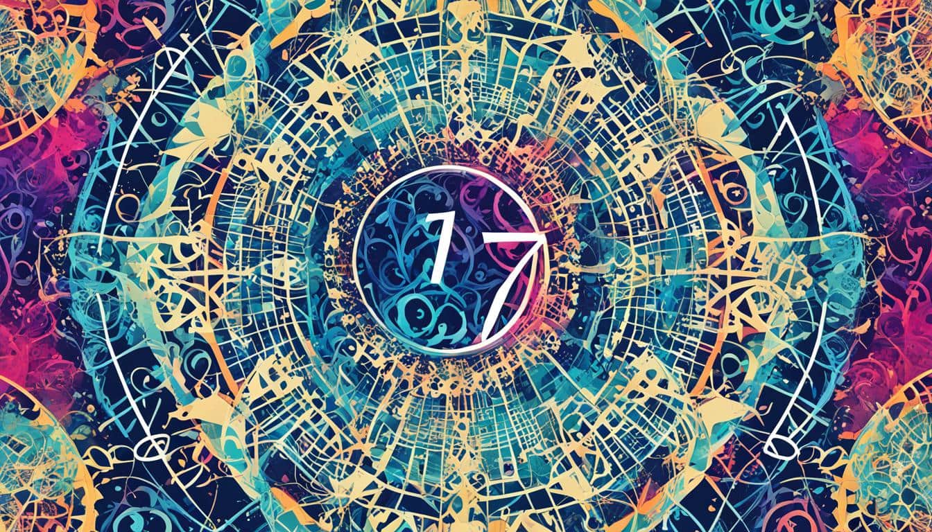 Exploring Numerology in Art and Creative Expressions | Mystical Digits