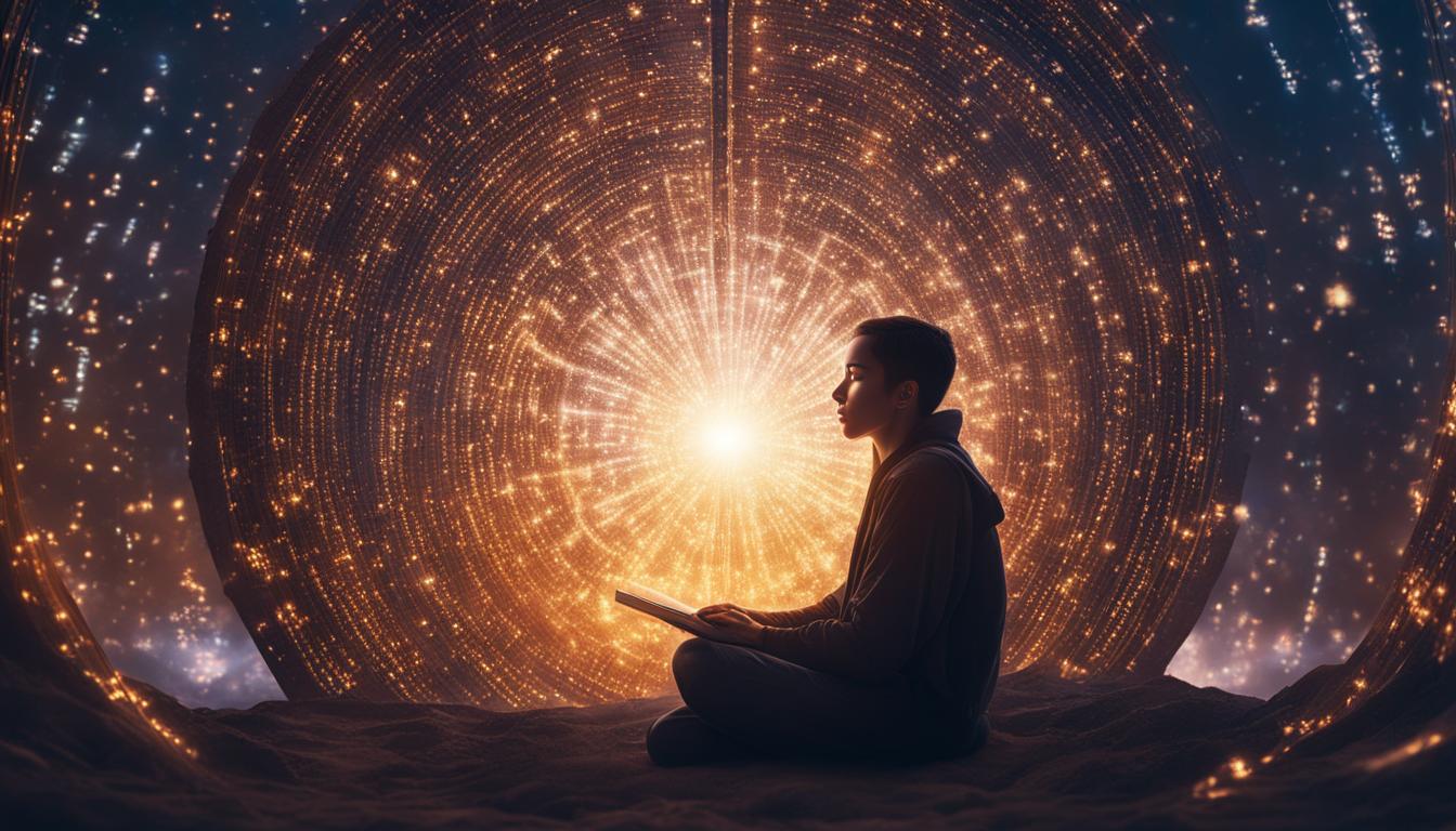 Exploring Number Synchronicities and Their Meaning | Mystical Digits