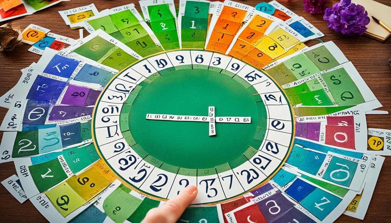 Astrology and Numerology Compatibility: A Complete Guide