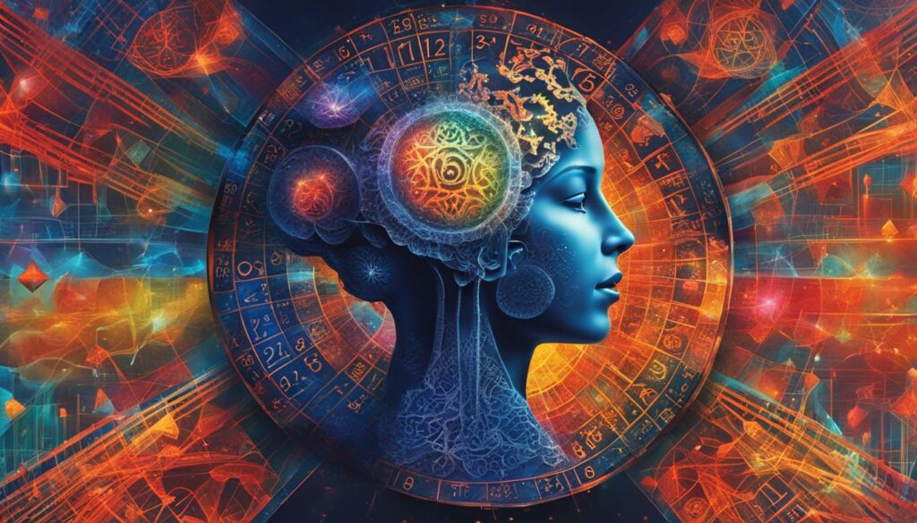 Numerology Learning Skills: Boost Memory & Focus [2024] | Mystical Digits