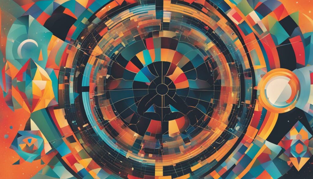 Unlock Your Potential: Personality Discovery Profiles & Free Guide