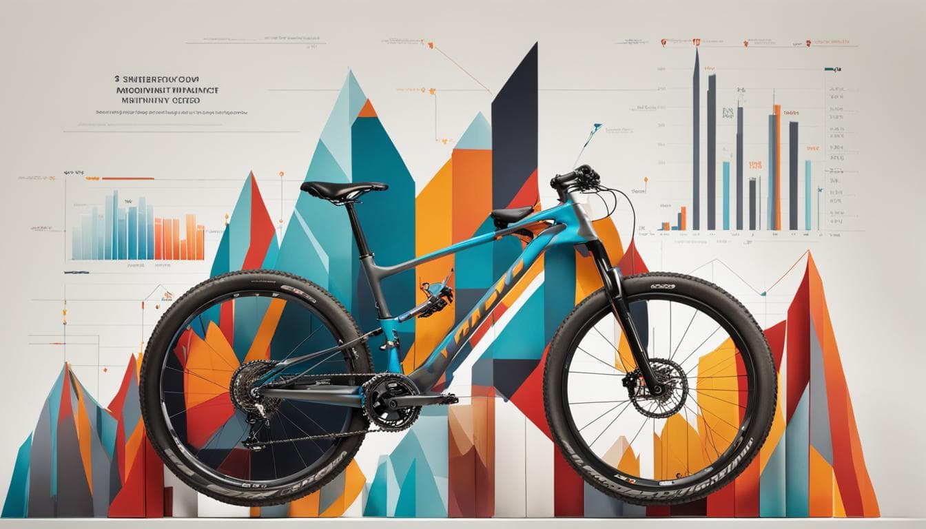 Pinnacle Cycle Analysis: Unlock Spiritual Growth | Mystical Digits ...