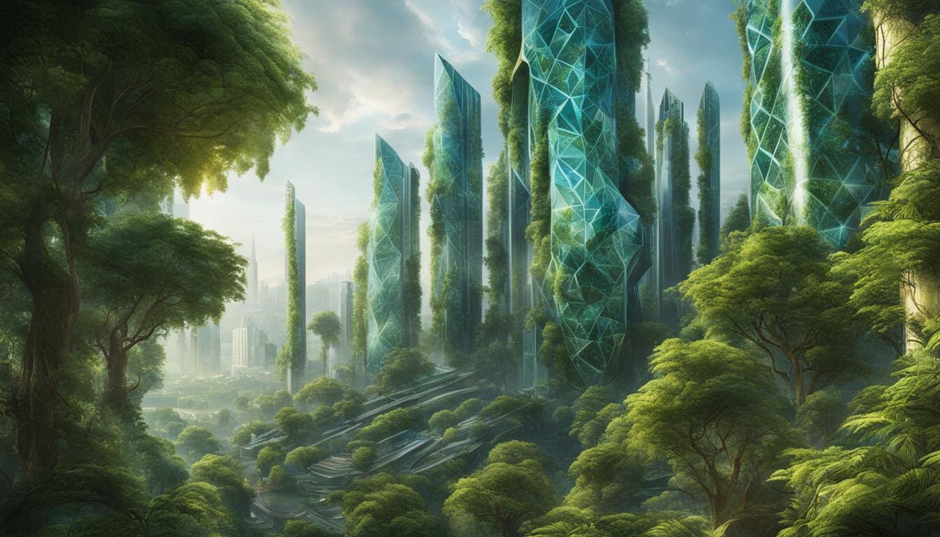 Prime Numbers in Numerology: Hidden Meanings & Spiritual Impact ...