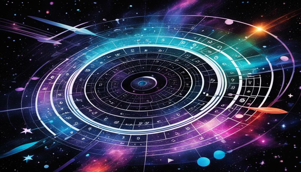 Numerology: Secret to Choosing Your Anniversary Date?