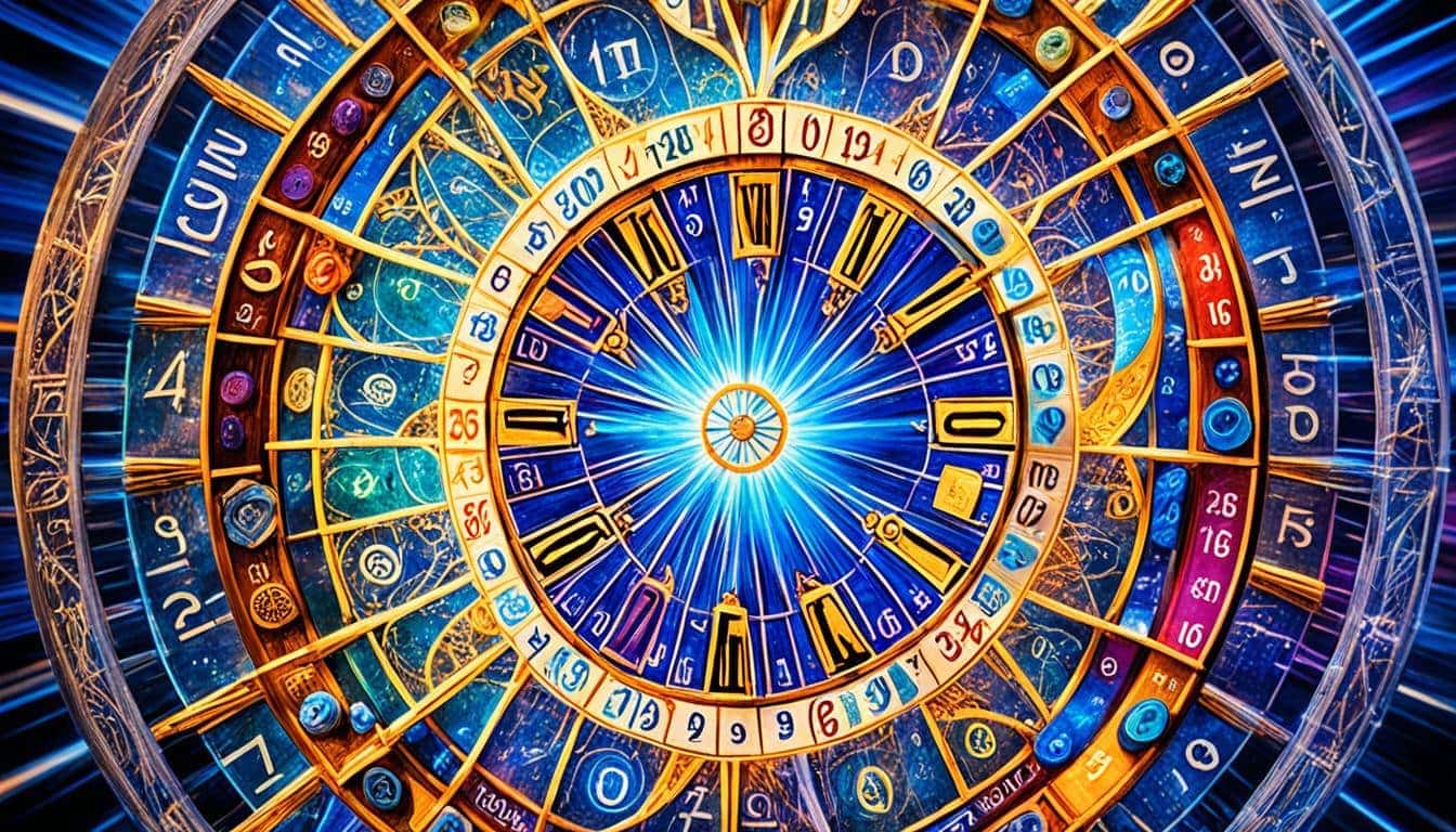 Navigating Relationship Growth & Numerology Life Cycles in 2025 – A 9 ...