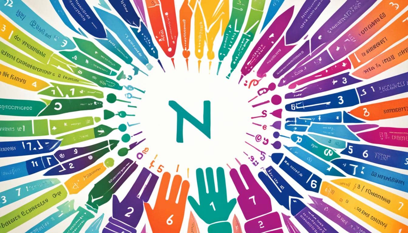 Numerology Business Names: Ultimate Free Guide to Success