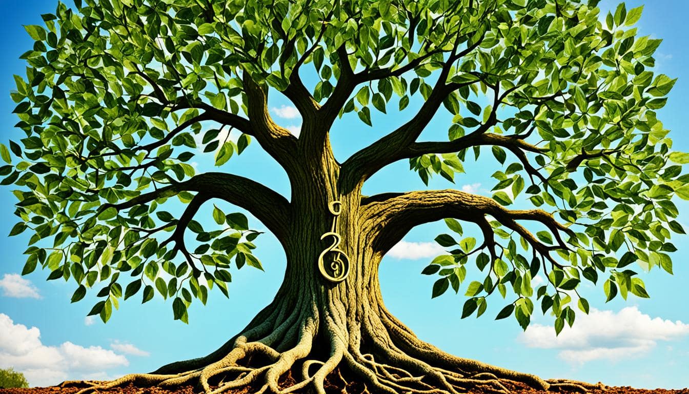 Birth Number 9 Personality: Traits & Insights | Mystical Digits ...