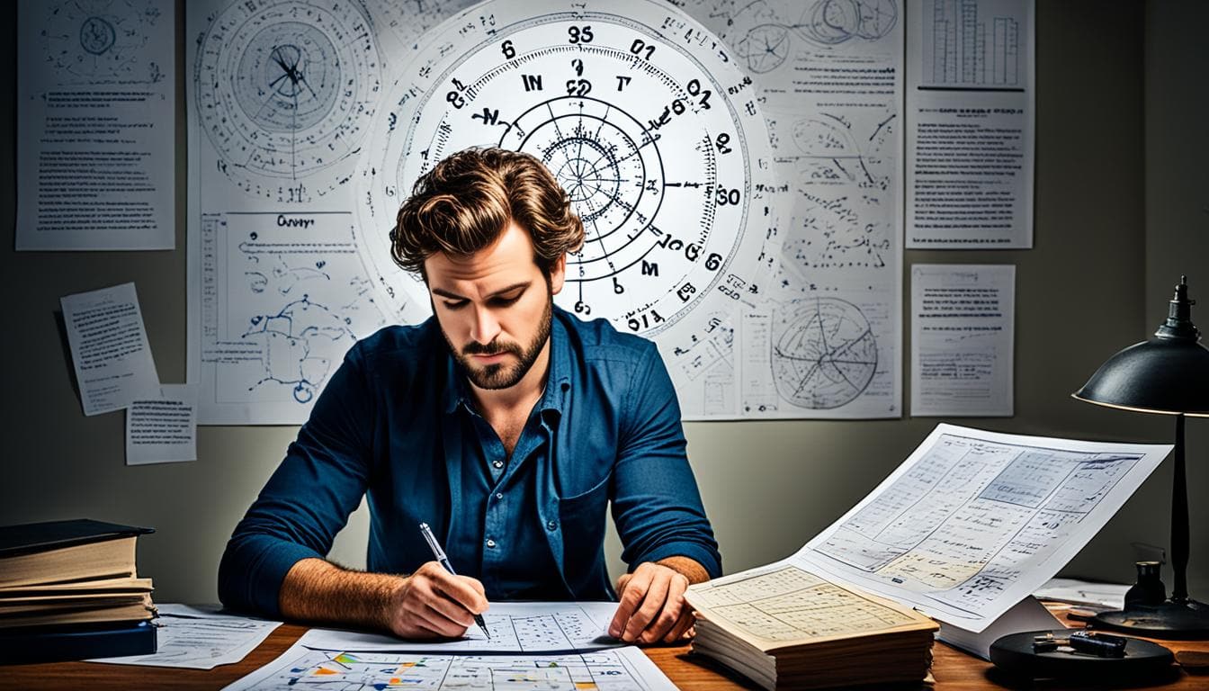 Numerology Name Correction for Success | Mystical Digits | Mystical Digits Numerology Name Correction for Success | Mystical Digits | Mystical Digits
