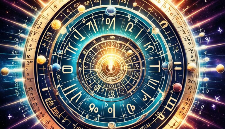 Birthday Numerology: Unlock Your Birthdate's Secrets | Mystical Digits ...