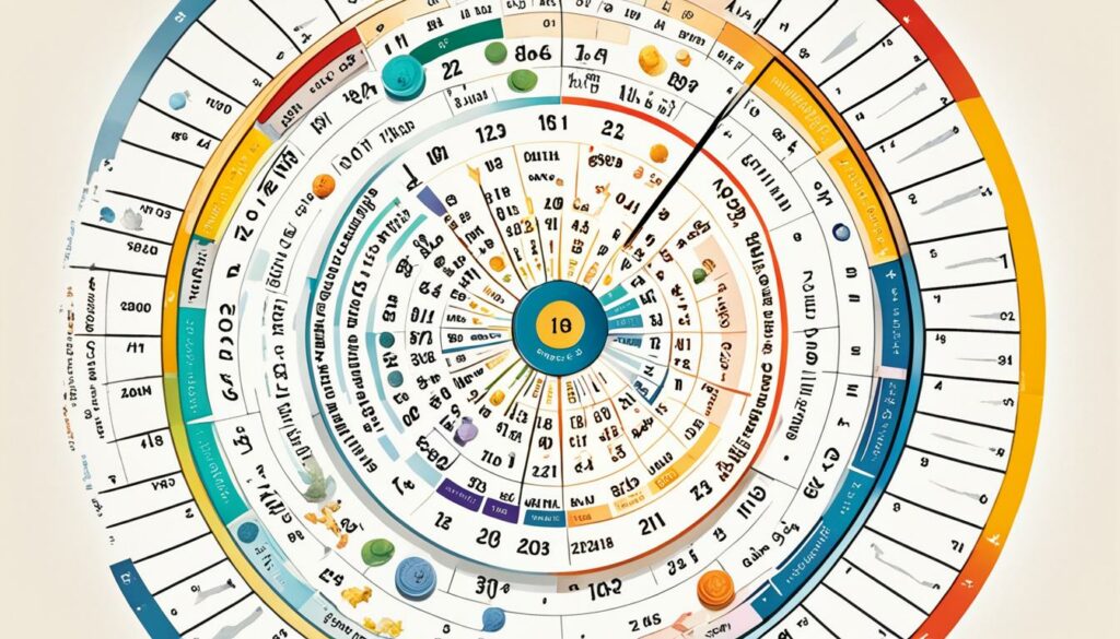 Mystical Digits - Unlock the Secrets of Destiny