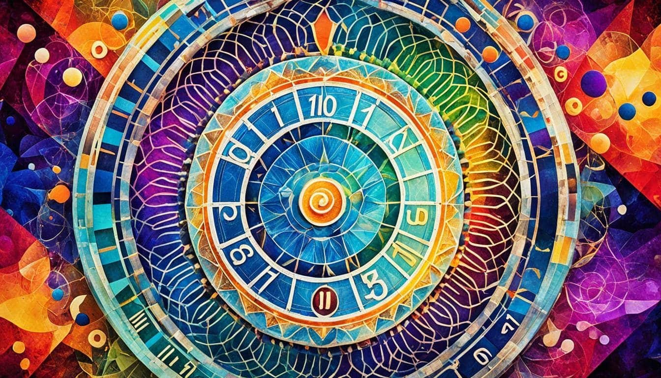 Numerology Number Meanings 1-9: A Complete Guide to Understanding Yourself